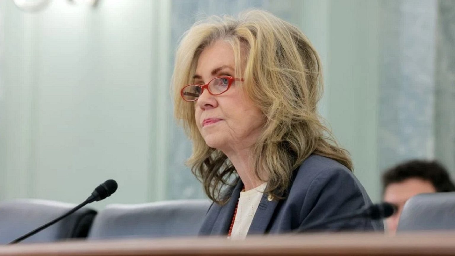 Senate Hearing Splits Gaming Industry: The AGA Vs DraftKings
